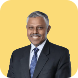 M2P Fintech | Experience M2P Intelligence